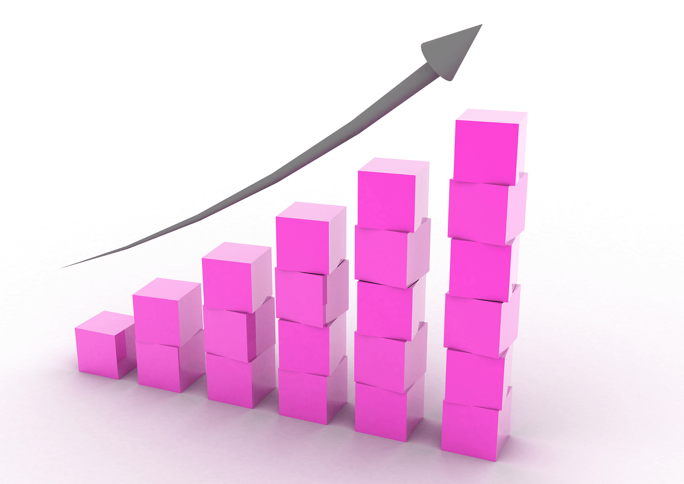 Learn 7 Reasons Why Adaptability is the Entrepreneur's Secret Weapon With Stanley Bae